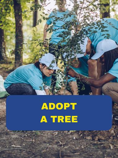 ROTARY CLUB OF NASIK WEST