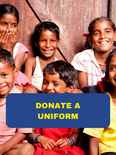 ROTARY CLUB OF NASIK WEST